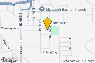 Hyacinth Lofts Apartments - Cleveland, OH | Apartments.com