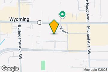 HOM Flats at 28 West Apartments - Wyoming, MI | Apartments.com