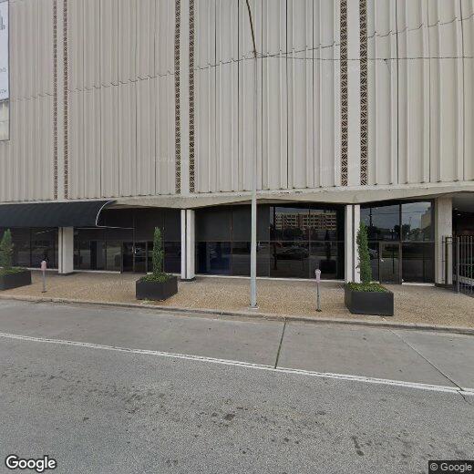 2016 Main St Unit 1203, Houston, TX 77002 - Condo for Rent in Houston ...