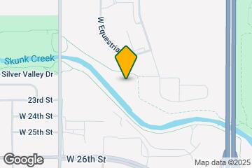 Foxmoor Apartments Rentals - Sioux Falls, SD | Apartments.com