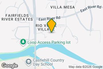 The Place at Riverwalk Apartments - Tucson, AZ | Apartments.com