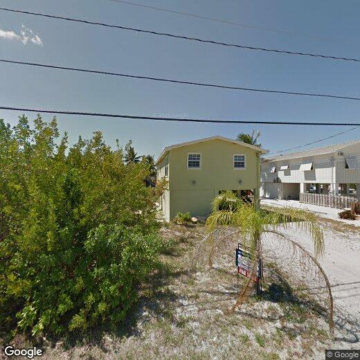 478 Blackbeard Rd, Little Torch Key, FL 33042 - House Rental in Little ...