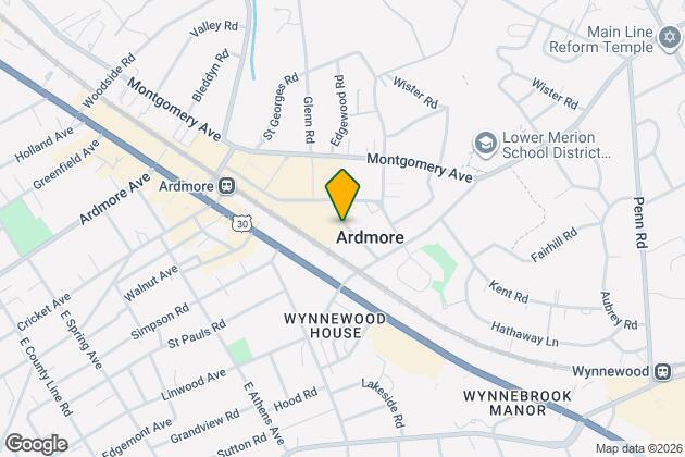 The Square Apartments - Ardmore, PA | Apartments.com