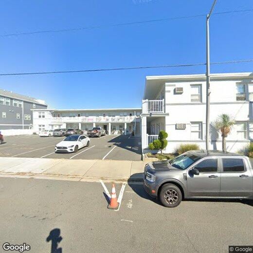 9505 Ventnor Ave Unit 18