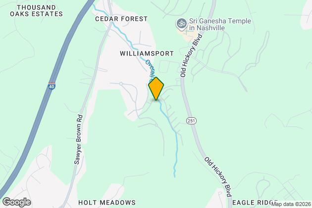 Bellevue West Apartments - Nashville, TN | Apartments.com