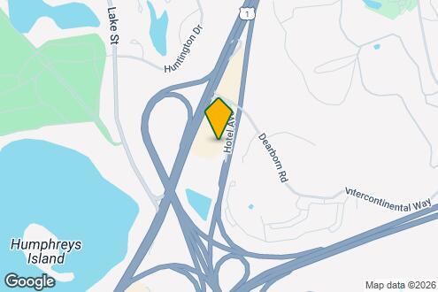 Ezio‘s Place - Apartments in Peabody, MA | Apartments.com