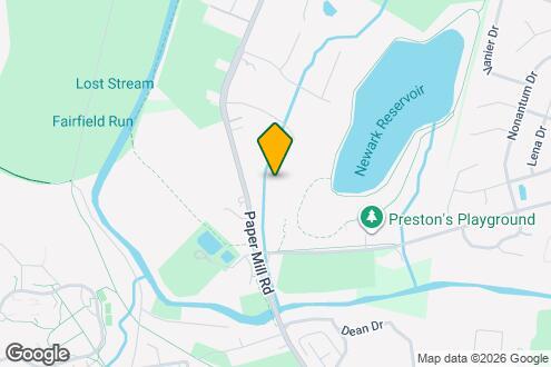 Apartments at Pine Brook - Apartments in Newark, DE | Apartments.com