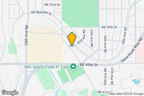 Spur Apartments - Apartments in Seattle, WA | Apartments.com