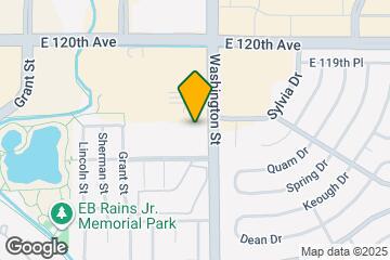 Vega Apartments - Northglenn, CO | Apartments.com