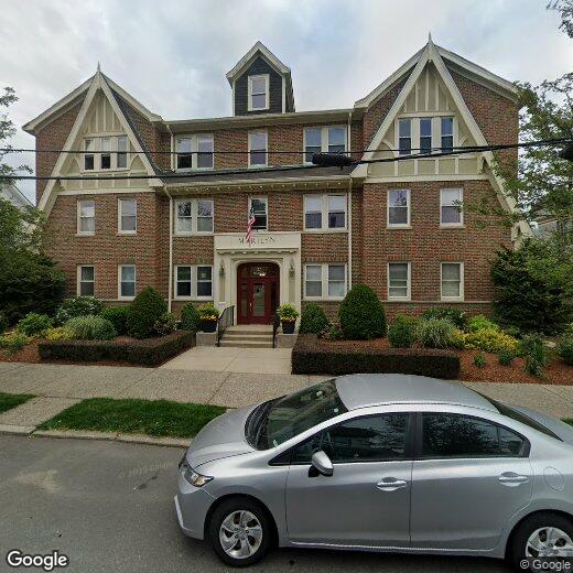 23 Breed St Unit 8, Lynn, MA 01902 - Condo for Rent in Lynn, MA ...