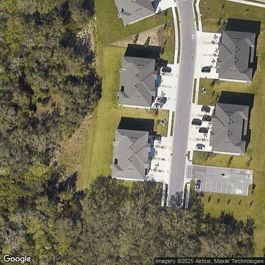 1962 Pleasant Maple Ct, Bradenton, FL 34211 - Townhome Rentals in ...