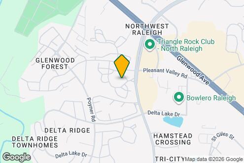 The Riley - Apartments in Raleigh, NC | Apartments.com