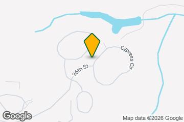 Fort Gordon Family Homes Apartments - Fort Gordon, GA | Apartments.com