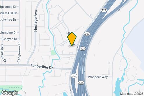 MAA Grapevine - Apartments in Grapevine, TX | Apartments.com