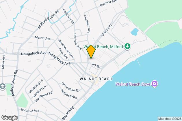 Milford Beach Apartments - Milford, CT | Apartments.com