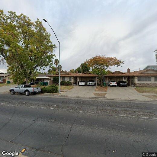 249-251 E Bianchi Rd, Stockton, CA 95207 - Room for Rent in Stockton ...