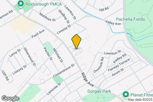 Ridgeview Apartments - Apartments in Philadelphia, PA | Apartments.com