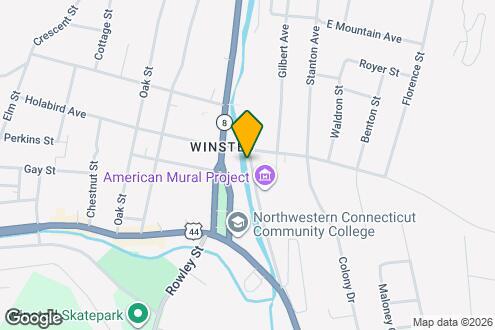 Mill at Still River - Apartments in Winsted, CT | Apartments.com