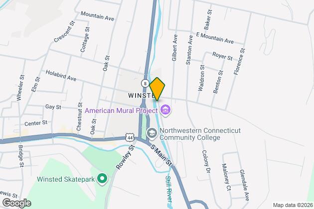Mill at Still River Apartments - Winsted, CT | Apartments.com