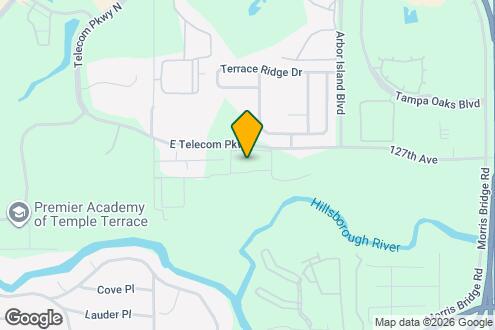 Douglas Grand at Telecom Parkway - Apartments in Tampa, FL | Apartments.com