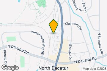 Gables Montclair Apartments - Decatur, GA | Apartments.com