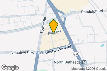 The Henri At Pike & Rose Apartments - North Bethesda, MD | Apartments.com