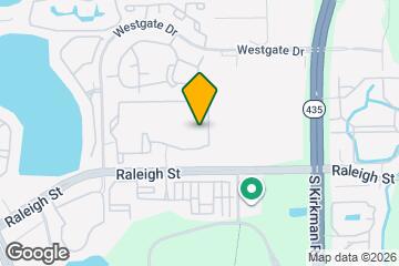 Indigo West Apartments - Orlando, FL | Apartments.com