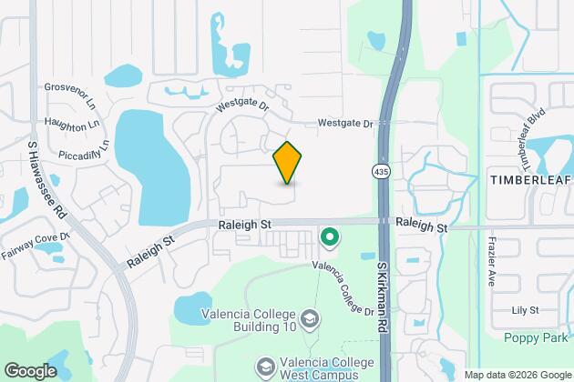 Indigo West Apartments - Orlando, FL | Apartments.com