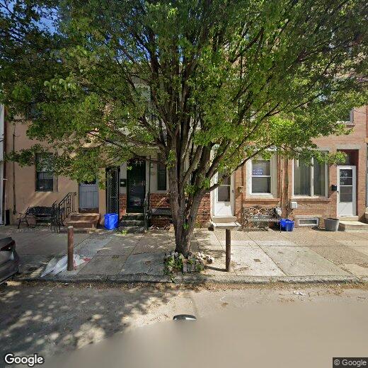 125 Tasker St, Philadelphia, PA 19148 - Townhome Rentals in ...