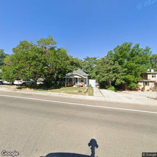 5229 Lowell Blvd, Denver, CO 80221 - House Rental in Denver, CO ...