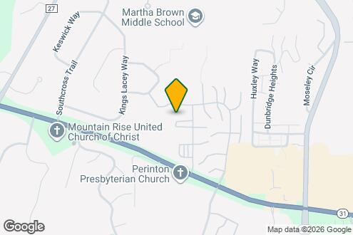 Perinton Manor Apartment Homes - Apartments in Fairport, NY ...