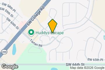 Highlands At Heathbrook Apartments - Ocala, FL | Apartments.com
