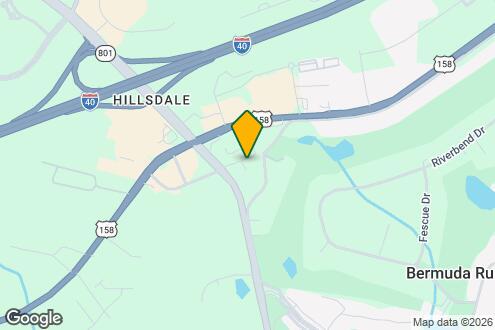 Ariston Place - Apartments in Bermuda Run, NC | Apartments.com