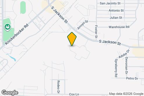 River Ranch - Apartments in San Angelo, TX | Apartments.com