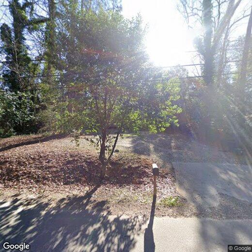 213 Springtree Rd, Athens, GA 30605 - House Rental in Athens, GA ...