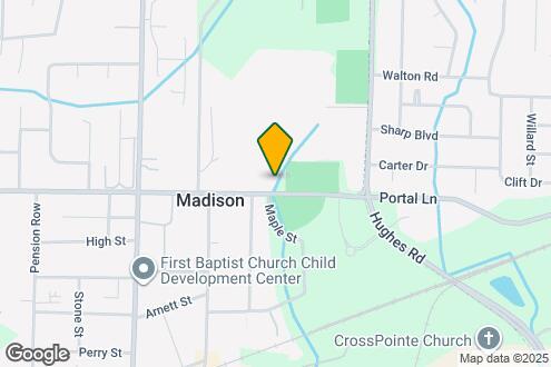 The Everstead at Madison - 180 Hughes Rd Madison, AL - Apartments for ...