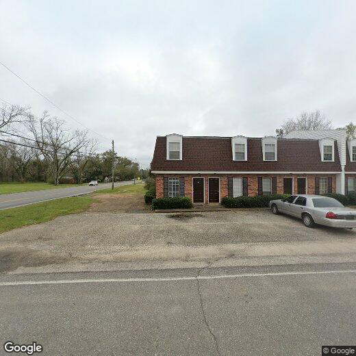 153 W 16th St Unit 101, Bay Minette, AL 36507 - Room for Rent in Bay ...