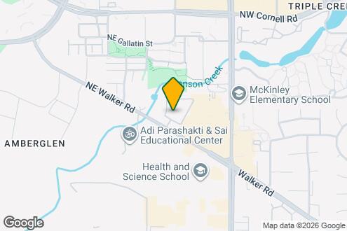 Greenbrier at Tanasbourne - Apartments in Hillsboro, OR | Apartments.com