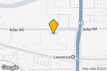 Savoy Apartments - Sunnyvale, CA | Apartments.com