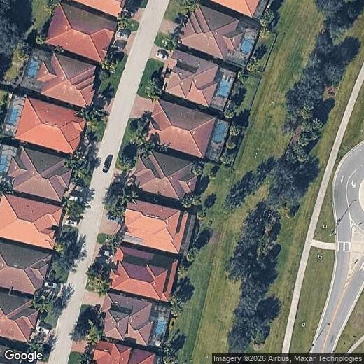 12725 Astor Pl, Fort Myers, FL 33913 - House Rental in Fort Myers, FL ...