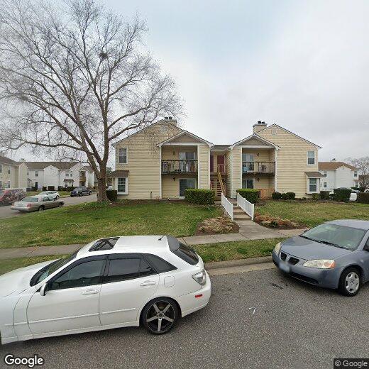 5247 Breezewood Arch, Virginia Beach, VA 23464 - Condo for Rent in ...