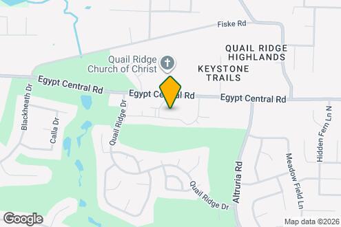Quail Ridge Apartment Homes - Apartments in Bartlett, TN | Apartments.com