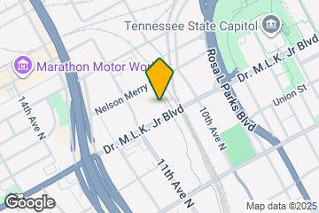 Residences at Capitol View Apartments - Nashville, TN | Apartments.com