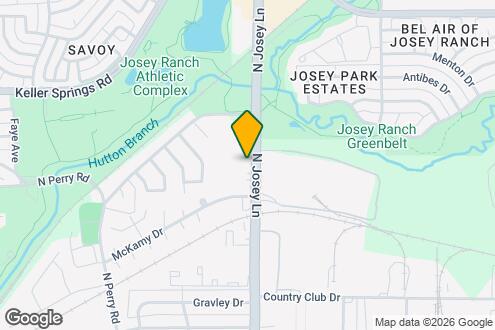 The Gardens of Josey Lane - Apartments in Carrollton, TX | Apartments.com