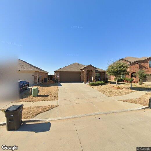 10228 Almondtree Dr, Fort Worth, TX 76140 - House Rental in Fort Worth ...