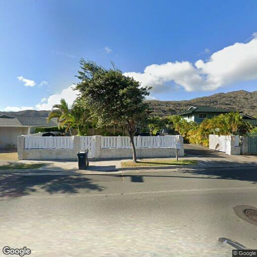 884 Lunalilo Home Rd, Honolulu, HI 96825 - House for Rent in Honolulu ...