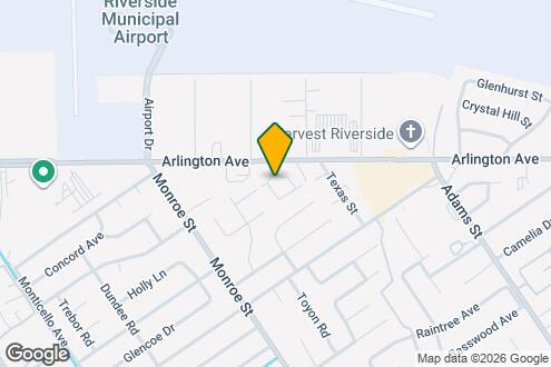 Dove Ridge Apartments - Apartments in Riverside, CA | Apartments.com