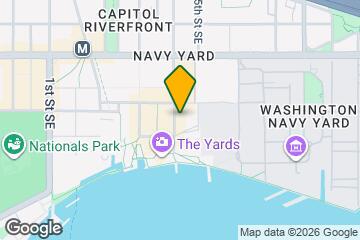 Guild Apartments - Washington, DC | Apartments.com