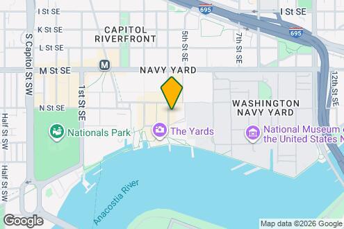 Guild - Apartments in Washington, DC | Apartments.com