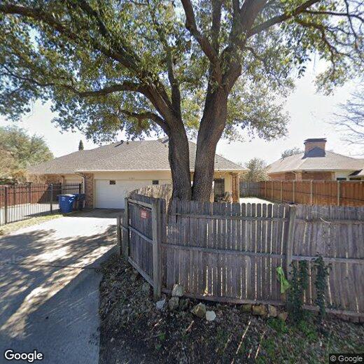 4109 Brooktree Ln, Dallas, TX 75287 - Townhome Rentals in Dallas TX | Apartments.com